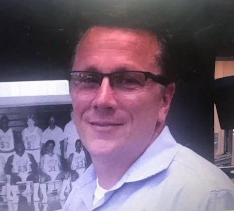 Phil Howard – Apex High School / Apex Consolidated Hall of Fame