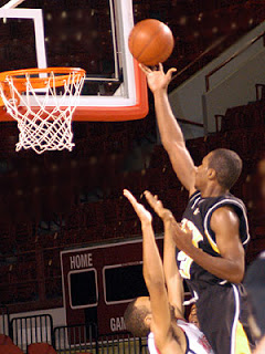 Yorel Hawkins – Apex High School / Apex Consolidated Hall of Fame