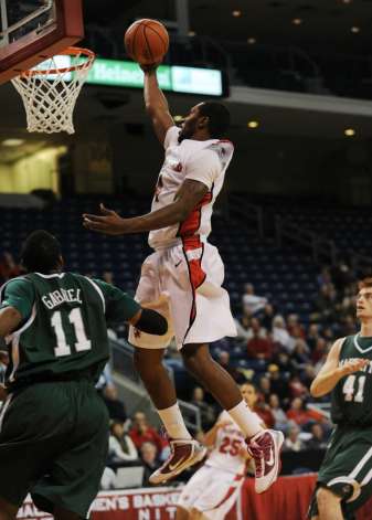 Yorel Hawkins – Apex High School / Apex Consolidated Hall of Fame