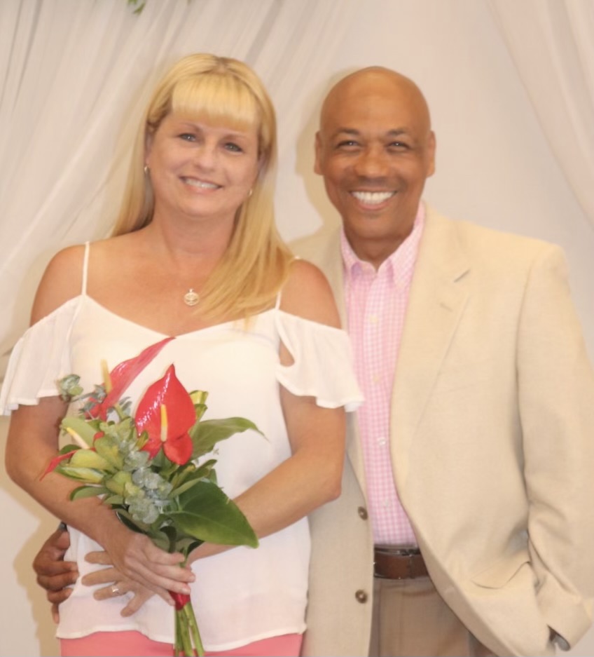 Shana Mitchell smith – Apex High School / Apex Consolidated Hall of Fame