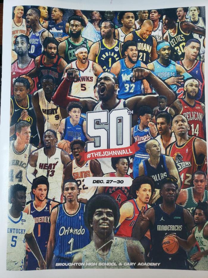 Joseph Howard Jr. – Apex High School / Apex Consolidated Hall of Fame