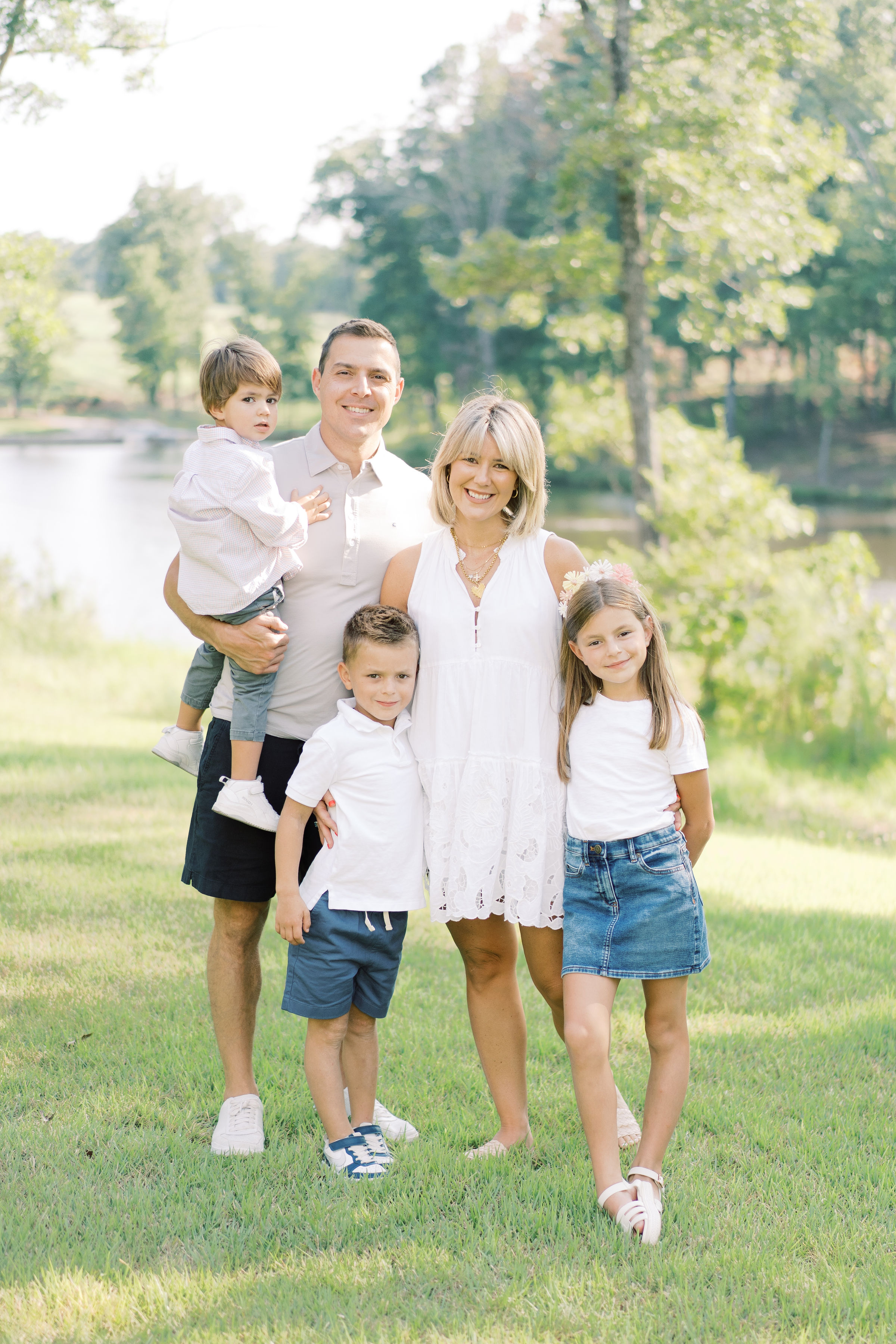 2023 Inductees – Apex High School / Apex Consolidated Hall of Fame